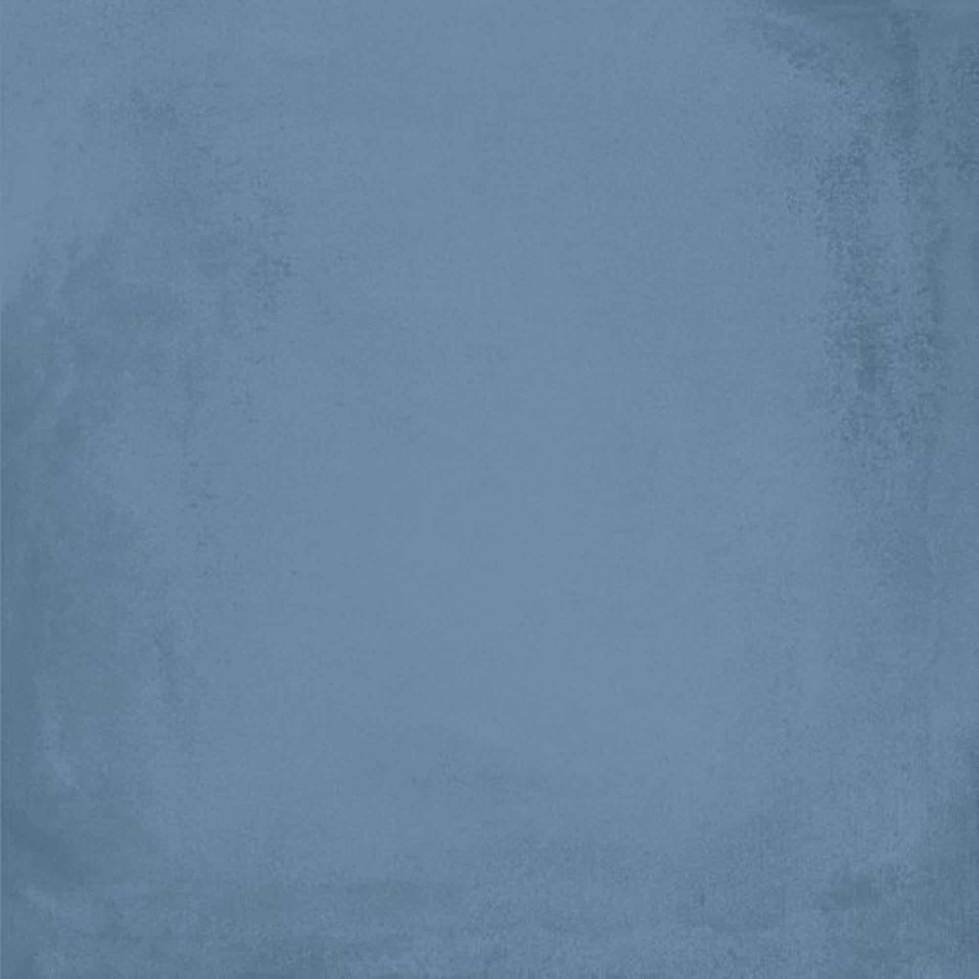 Blauwe Vloertegels Uniek Mozaïek & Design | Mozaiektegel.com