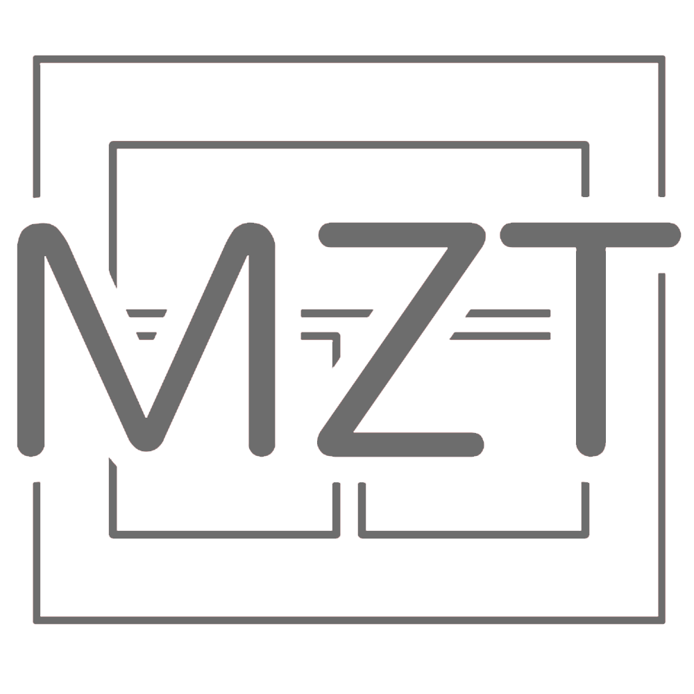 MZT