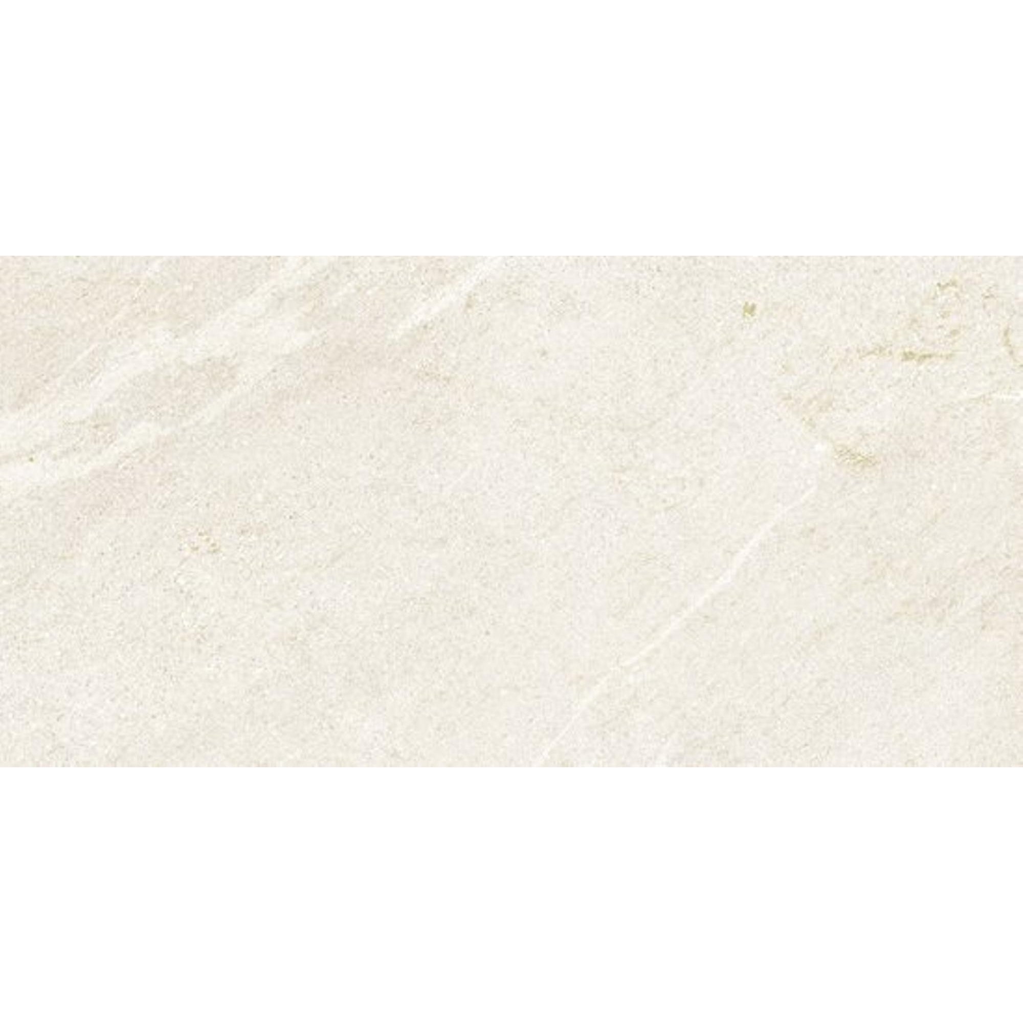 Colorker Dhara 230227 Vloertegel 295X595 Sand 8mm Mat Ret.R10