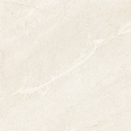 Colorker Dhara 230385 Floor Tile 595X595 Sand 8mm Matt Ret.R10