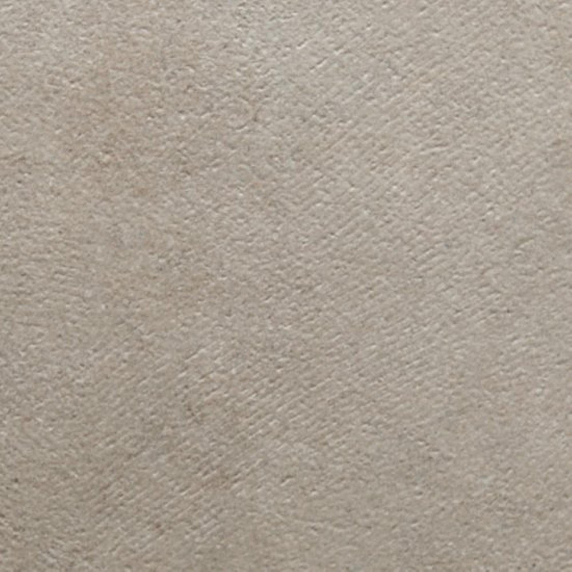 Colorker Neolith 215867 Floor Tile 595X595 Caramel 9.7mm Matt Ret.R10