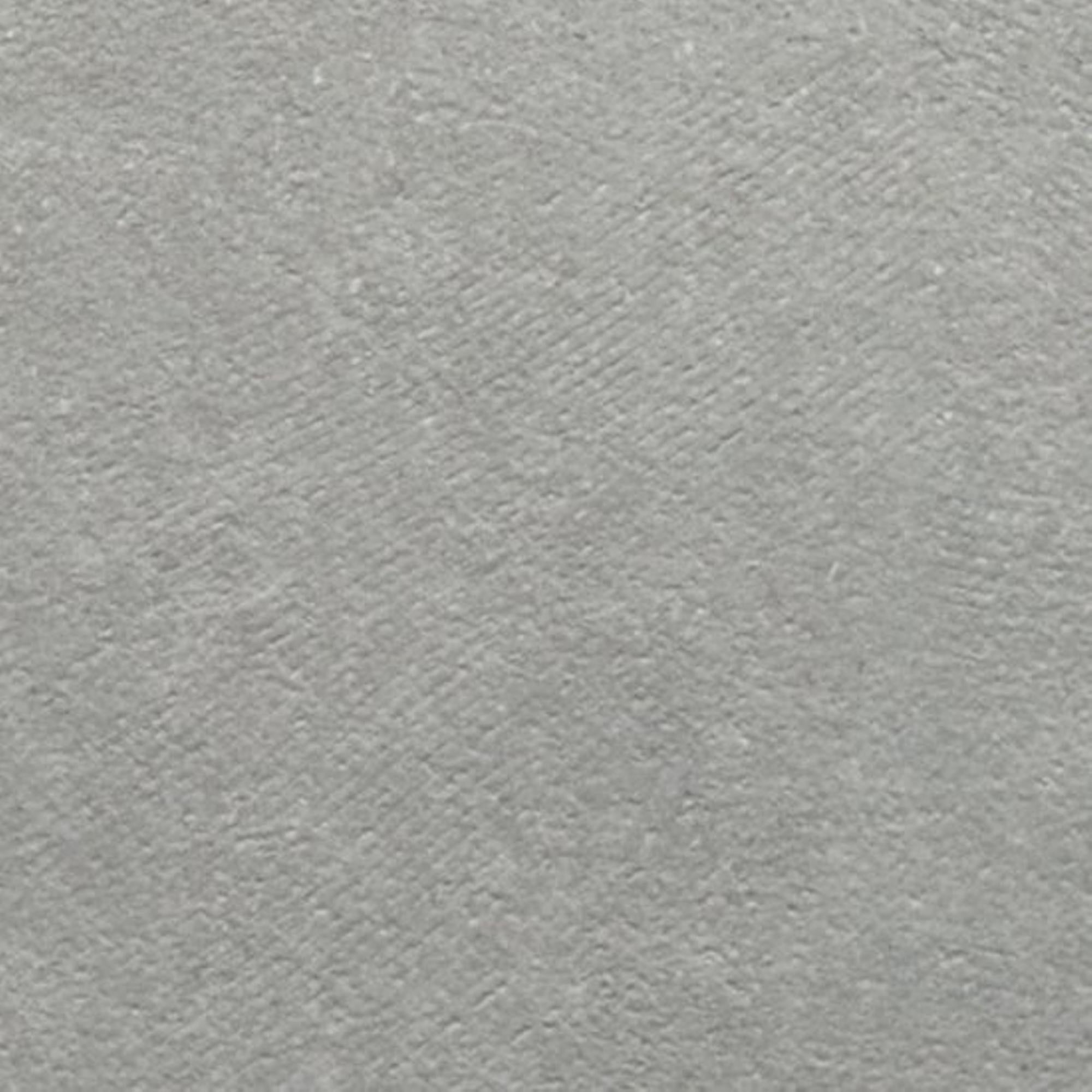 Colorker Neolith 215869 Floor Tile 595X595 Gray 9.7mm Matt Ret.R10