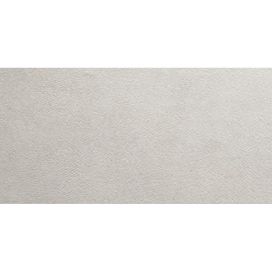 Colorker Neolith 216042 Wall Tile 300X600 Moon 9.7mm Matt Ret.