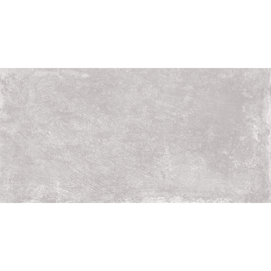 Emil Chateau EFLR Floor Tile 600X1200 Gris 9.5mm Matt Ret.R9.5