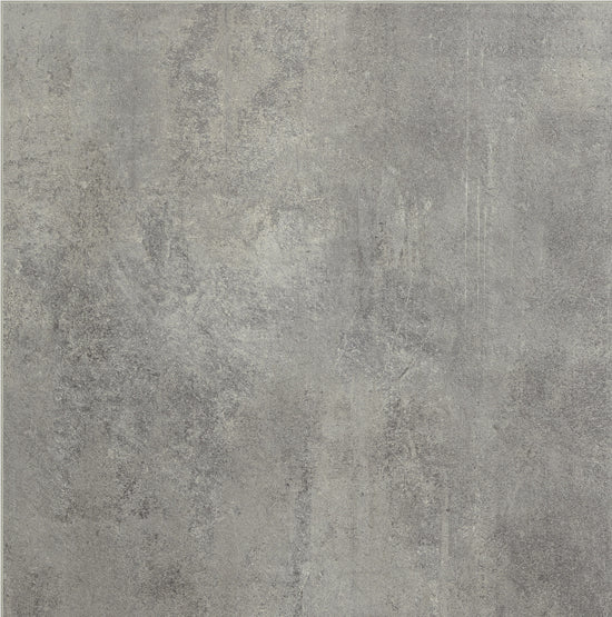 Floorgres Rawtech 752191 Floor Tile 800X800 Dust 10mm Matt Ret.R10