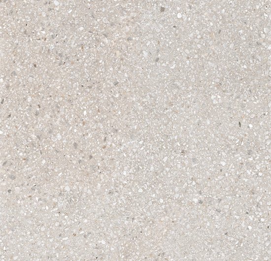 Florim Match Up 772325 Vloertegel 1200X1200 Sugar Mix 6Mm Mat Ret.R10