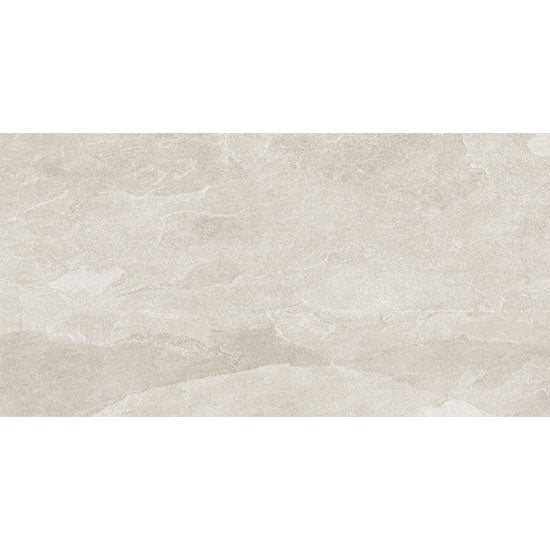 Florim Naturalstone 752006 Vloertegel 600X1200 White 9Mm Mat Ret.R10