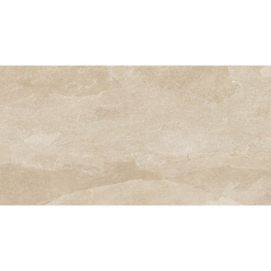 Florim Naturalstone 752997 Floor Tile 300x600 Cream 9mm Matt Ret.R10