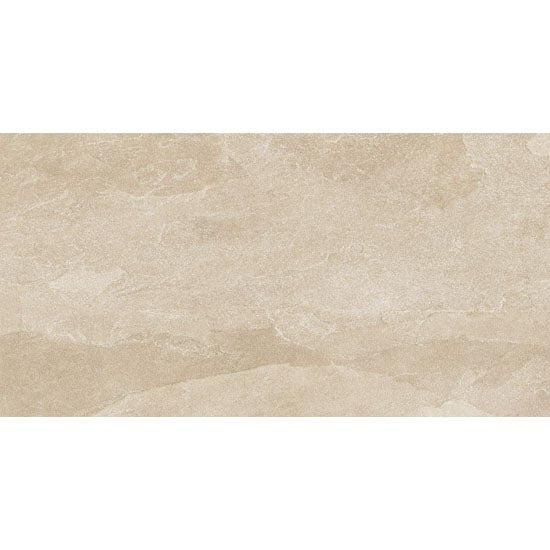 Florim Naturalstone 753000 Vloertegel 600X1200 Cream 9Mm Mat Ret.R10