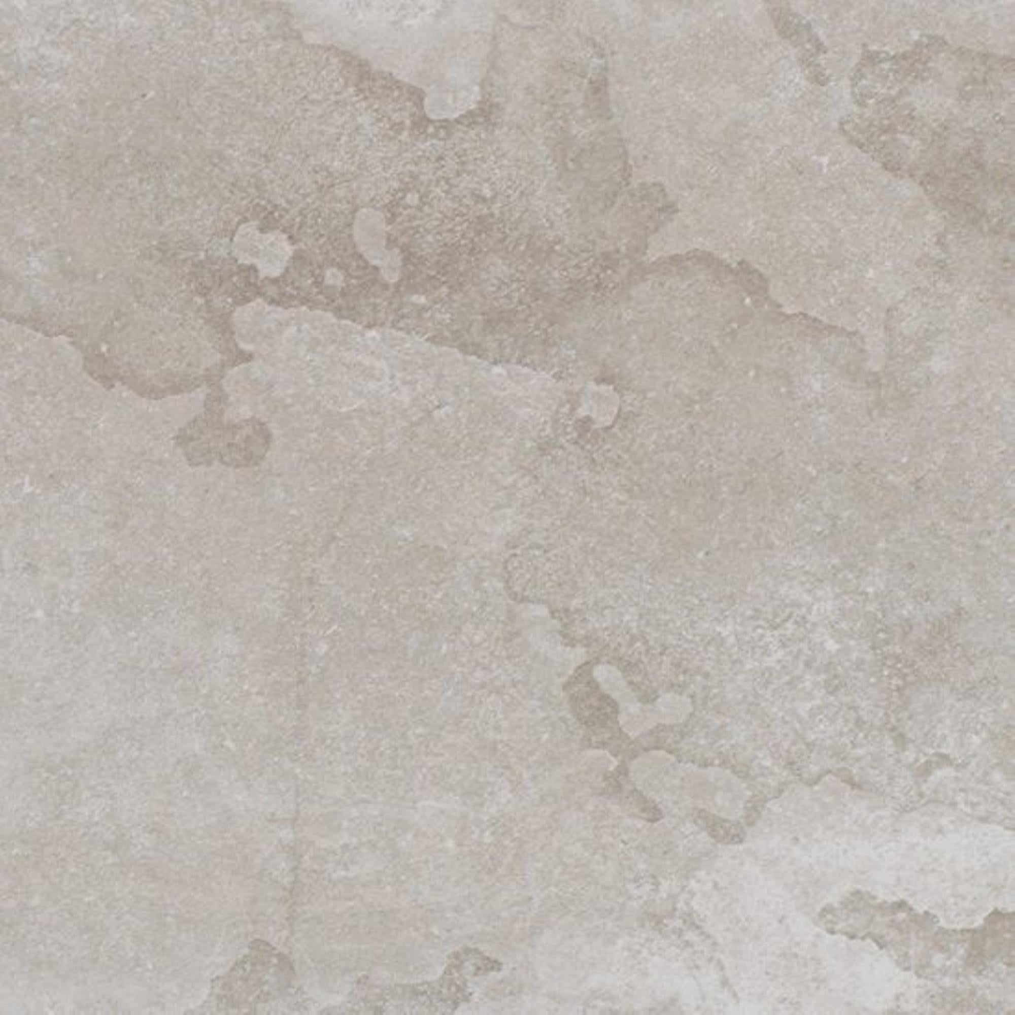 JOS. Reused Floor Tile 300X300 Light Gray 10mm Matt Ret.R10
