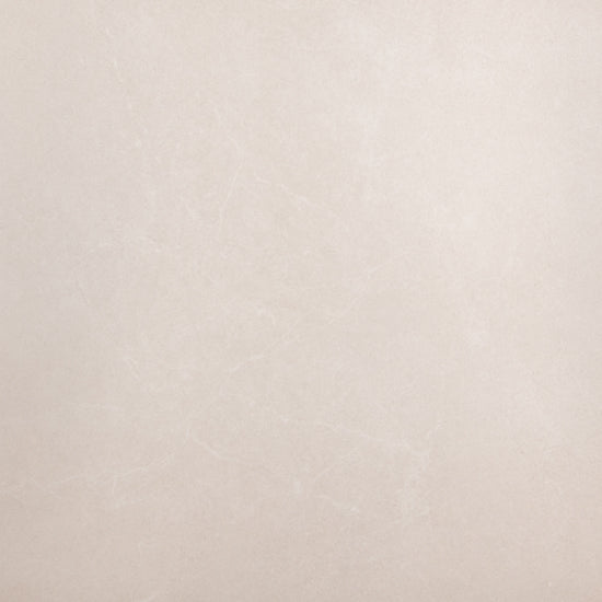 JOS. Storm Vloertegel 1200X1200 Cream 9mm Mat Ret.R10