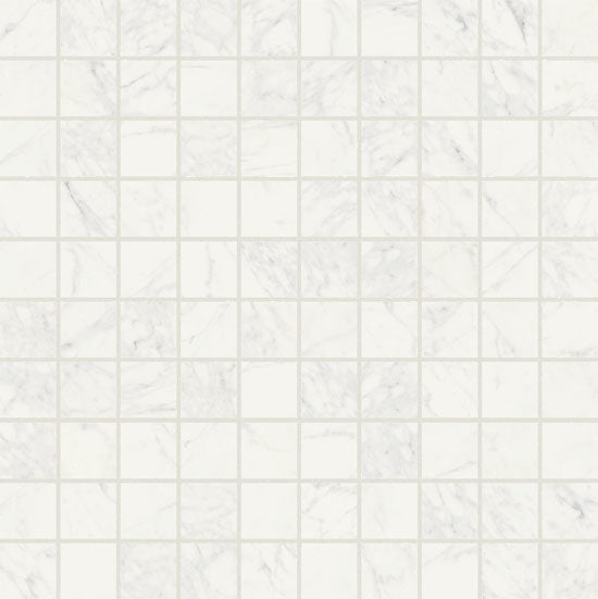 Mosaic tile Floorgres Stontech 4.0 761484 WAMoz.300X300 Stone 01 10mm