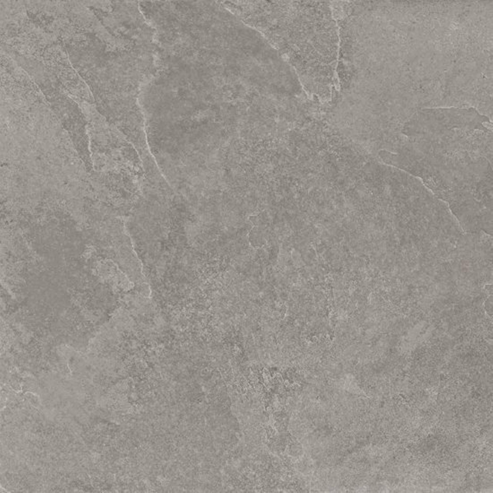 Ragno Realstone Slate R5ZC Vloertegel 750X750 Iron 10mm Mat Ret.R10
