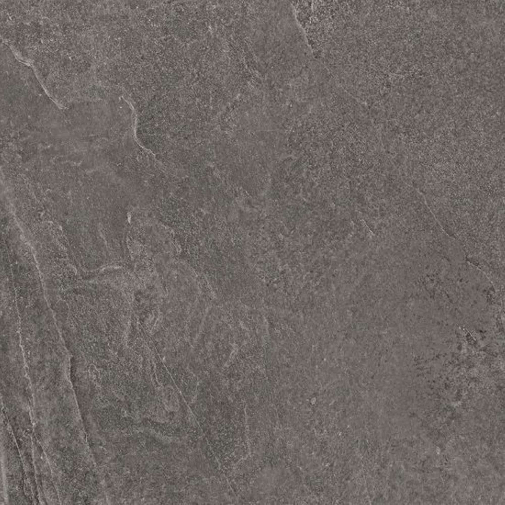 Ragno Realstone Slate R5ZD Vloertegel 750X750 Musk 10mm Mat Ret.R10