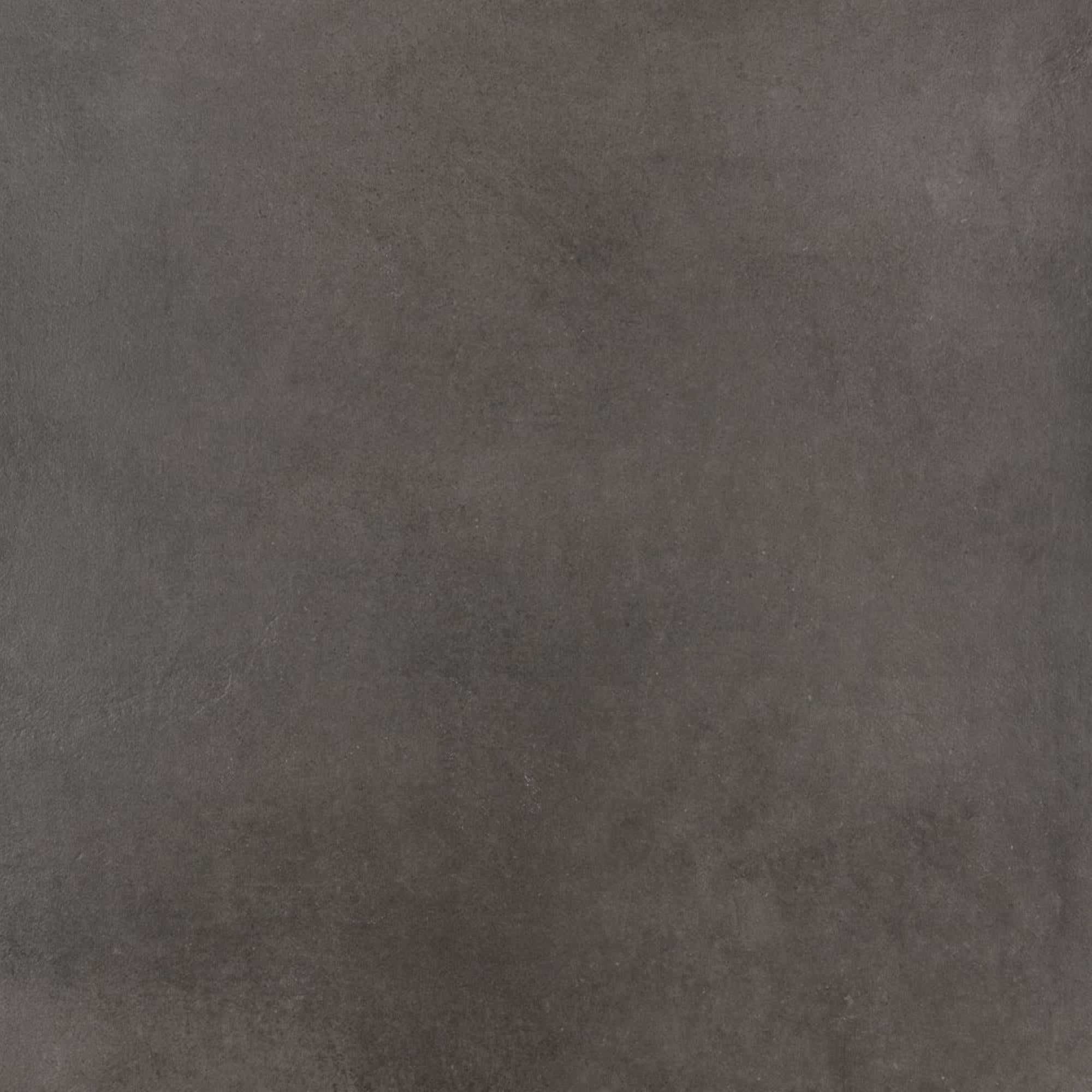 Ragno Rewind R4CA Floor Tile 600X600 Peltro 10mm Matt Ret.R9