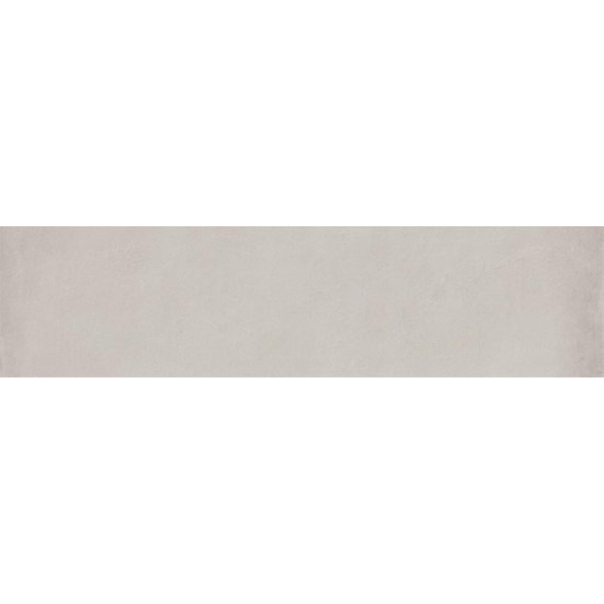 Ragno Rewind R4KY Floor Tile 070X280 Vanilla 9mm Matt R9