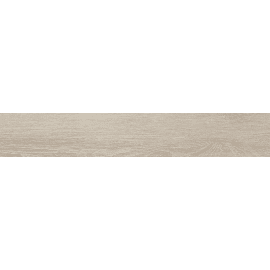 Roca Abbey FN80A6O741 Floor Tile 200X1200 Roble 7.5mm Matt Ret.R10