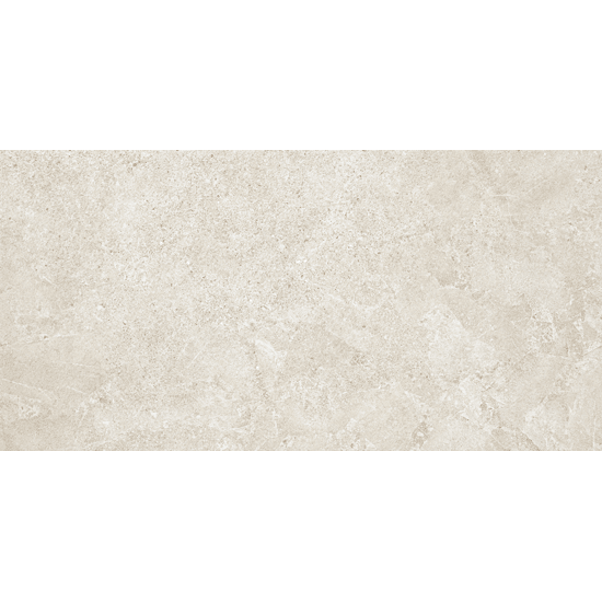 Roca Avalon F1O7A54371 Vloertegel 600X1200 Arena 6mm Mat Ret.R10